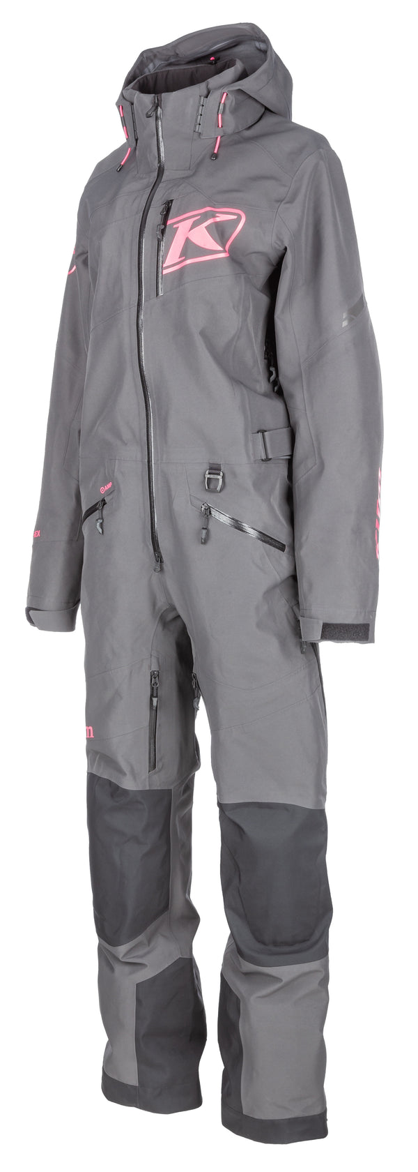 Klim Ripsa Vapor One Piece Monosuit - RockyMountainSnowmobile